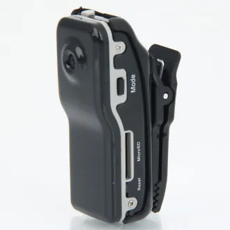 VD80/MD80 Mini Camcorder Mini DV Spy/Action Camera Drivers | Device Drivers